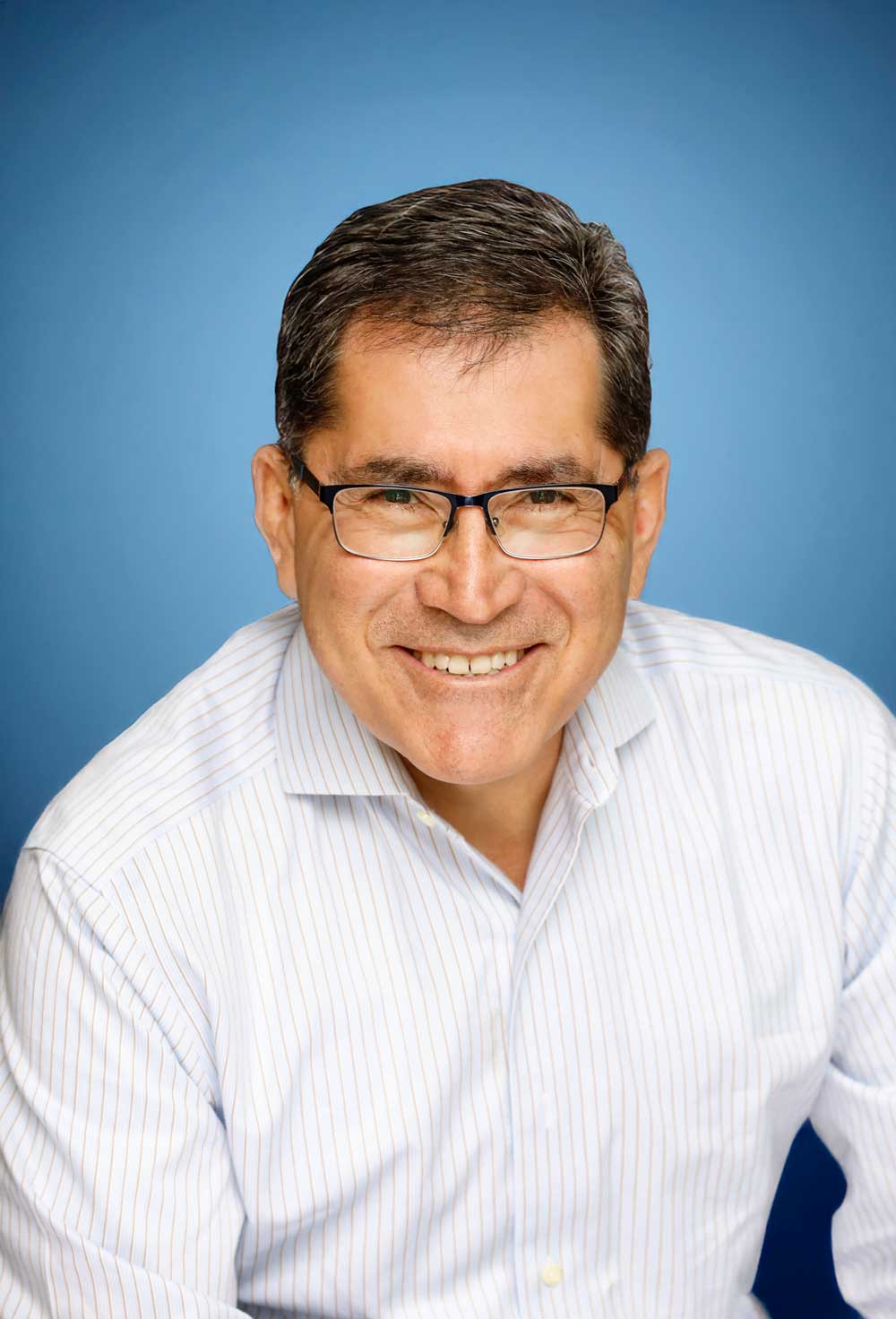 About - Daniel T Montoya Law, LLC
